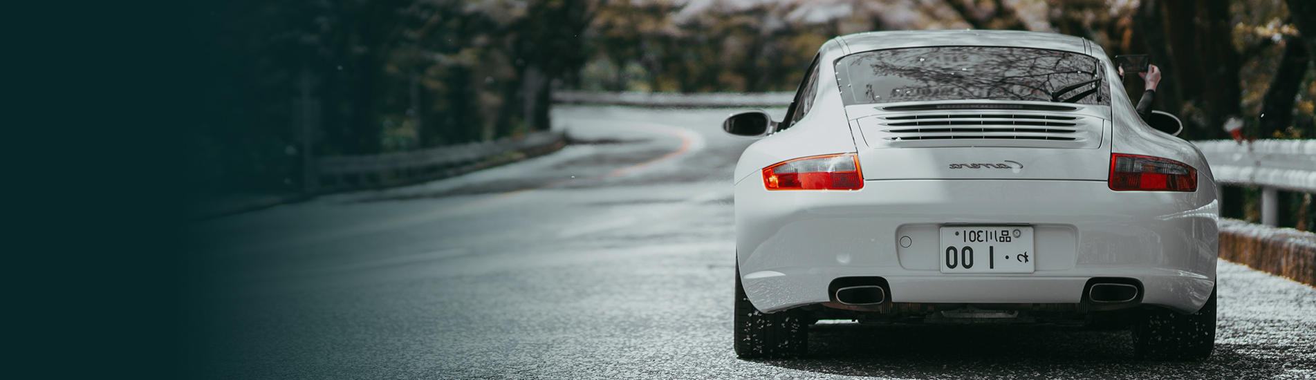 Road Hero Parts - Chrome Semi Truck Parts and Accessories